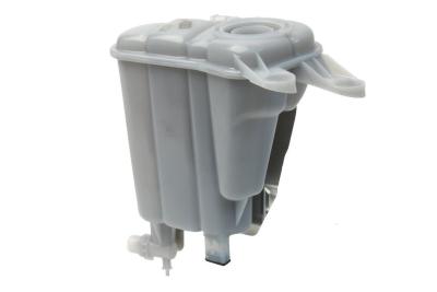 China OEM Automotive Expansion Tank 8K0121405N 8K0121405Q For AUDI for sale