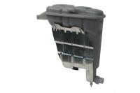 China OEM Automotive Expansion Tank 8K0121405N 8K0121405Q For AUDI for sale