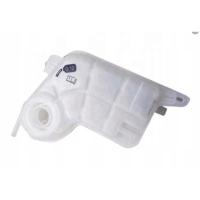China Auto Cooling System Coolant Overflow Tanks 4F0121403F 4F0121403B For AUDI A6 for sale