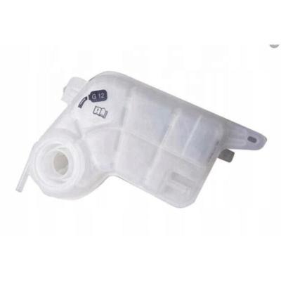 China Auto Cooling System Coolant Overflow Tanks 4F0121403F 4F0121403B For AUDI A6 for sale
