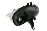 China Radiator Engine Coolant Expansion Tank 2225000849 For Mercedes Benz W222 A217 C217 for sale