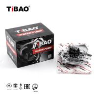 China Replacement Auto Parts Water Pump 06K121009C 06K121011B 06K121011 for sale