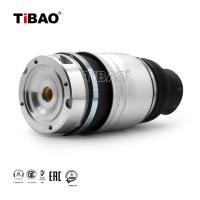 China 7L5616403 7L6616403B 7L5616403B Air Suspension Shock Absorber For Audi Q7 VW for sale