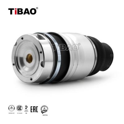 China 7L5616403 7L6616403B 7L5616403B Air Suspension Shock Absorber For Audi Q7 VW for sale