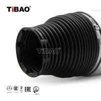 China 7L5616403 7L6616403B 7L5616403B Air Suspension Shock Absorber For Audi Q7 VW for sale
