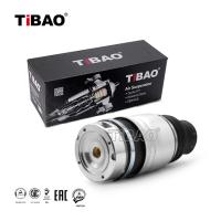 China 7L5616403 7L6616403B 7L5616403B Air Suspension Shock Absorber For Audi Q7 VW for sale