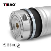 China 7L5616403 7L6616403B 7L5616403B Air Suspension Shock Absorber For Audi Q7 VW for sale