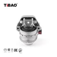 China 4H0199255T Auto Engine Mounts Replacement For Audi S6 A7 A8 for sale