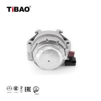 China 4H0199255T Auto Engine Mounts Replacement For Audi S6 A7 A8 for sale