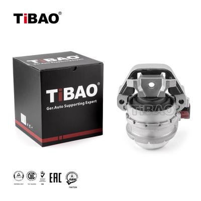 China 4H0199255T Auto Engine Mounts Replacement For Audi S6 A7 A8 for sale