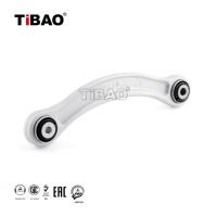 China Auto Rear Axle Control Arm For Audi Q7 VW Porshche 7L0505323A 95533104710 95533104700 for sale