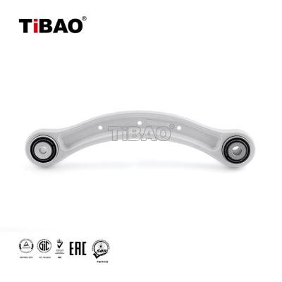 China Auto Rear Axle Control Arm For Audi Q7 VW Porshche 7L0505323A 95533104710 95533104700 for sale