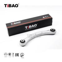 China Auto Rear Axle Control Arm For Audi Q7 VW Porshche 7L0505323A 95533104710 95533104700 for sale