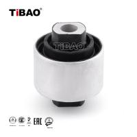 China OEM Auto Suspension Bushing For Audi A8 VW PASSAT 4D040718LE for sale