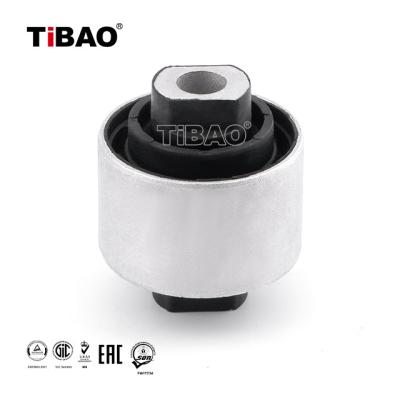 China OEM Auto Suspension Bushing For Audi A8 VW PASSAT 4D040718LE for sale