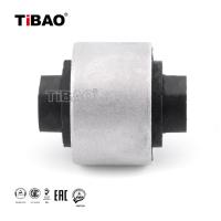 China OEM Auto Suspension Bushing For Audi A8 VW PASSAT 4D040718LE for sale