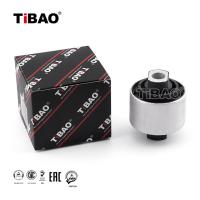 China OEM Auto Suspension Bushing For Audi A8 VW PASSAT 4D040718LE for sale