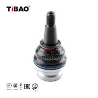 China 8K0407689G 4G0407689 Front Lower Ball Joint For Audi A4 Avant A5 B8 Q5 A6 for sale