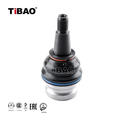 China 8K0407689G 4G0407689 Front Lower Ball Joint For Audi A4 Avant A5 B8 Q5 A6 for sale