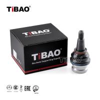 China 8K0407689G 4G0407689 Front Lower Ball Joint For Audi A4 Avant A5 B8 Q5 A6 for sale