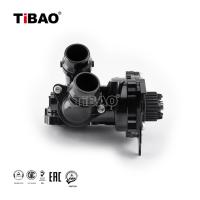 China 06H121026CC 06H121026CP Auto Water Pump For Audi A3 A4 A5 A6 A8 Q3 Q5 TT VW 06H121026BE for sale