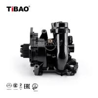 China 06H121026CC 06H121026CP Auto Water Pump For Audi A3 A4 A5 A6 A8 Q3 Q5 TT VW 06H121026BE for sale