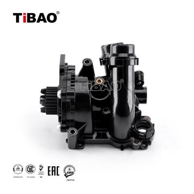 China 06H121026CC 06H121026CP Auto Water Pump For Audi A3 A4 A5 A6 A8 Q3 Q5 TT VW 06H121026BE for sale