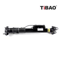 China Rear Air Suspension Springs Replacement 164 320 07 31 For Mercedes Benz W164 X164 for sale