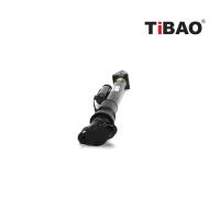 China Rear Air Suspension Springs Replacement 164 320 07 31 For Mercedes Benz W164 X164 for sale