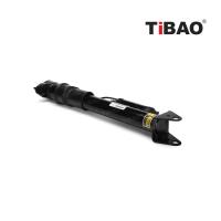 China Rear Air Suspension Springs Replacement 164 320 07 31 For Mercedes Benz W164 X164 for sale