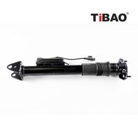 China Rear Air Suspension Springs Replacement 164 320 07 31 For Mercedes Benz W164 X164 for sale