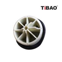China Mercedes BZ212 Air Ride Spring , Car Parts Shock Absorber 212 320 07 25 for sale