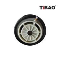 China Mercedes BZ212 Air Ride Spring , Car Parts Shock Absorber 212 320 07 25 for sale