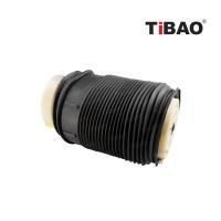 China Mercedes BZ212 Air Ride Spring , Car Parts Shock Absorber 212 320 07 25 for sale