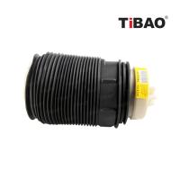 China Mercedes BZ212 Air Ride Spring , Car Parts Shock Absorber 212 320 07 25 for sale