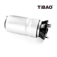 China LR016403  Air Spring Repair Kits for Land Rover ISO9001 TUV certification for sale
