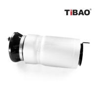 China LR016403  Air Spring Repair Kits for Land Rover ISO9001 TUV certification for sale
