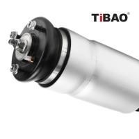 China Front Air Suspension Shock Absorber RNB501580 For Land Rover LSA FX3 FX4 for sale