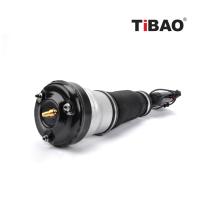 China Front Air Suspension Shock Absorber For BENZ W220 220 320 24 38 for sale