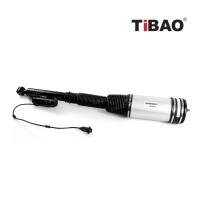 China Rear Air Suspension Shock Absorber For Mercedes BENZ S CLASS W220 220 320 50 13 for sale