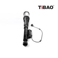 China Rear Air Suspension Shock Absorber For Mercedes BENZ S CLASS W220 220 320 50 13 for sale