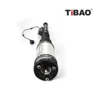 China Rear Air Suspension Shock Absorber For Mercedes BENZ S CLASS W220 220 320 50 13 for sale