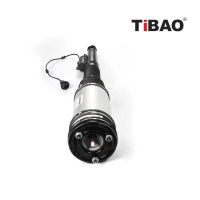 China Rear Air Suspension Shock Absorber For Mercedes BENZ S CLASS W220 220 320 50 13 for sale