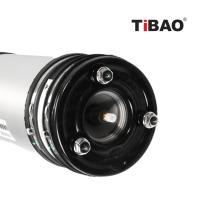 China Rear Air Suspension Shock Absorber For Mercedes BENZ S CLASS W220 220 320 50 13 for sale