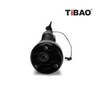 China 221 320 04 38 Air Suspension Shock Absorber For BENZ W221 W216 for sale