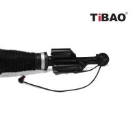 China 221 320 04 38 Air Suspension Shock Absorber For BENZ W221 W216 for sale