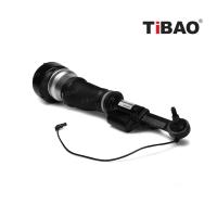 China 221 320 04 38 Air Suspension Shock Absorber For BENZ W221 W216 for sale