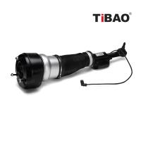 China 221 320 04 38 Air Suspension Shock Absorber For BENZ W221 W216 for sale