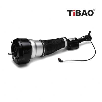China 221 320 04 38 Air Suspension Shock Absorber For BENZ W221 W216 for sale