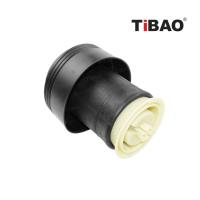 China BMW X5 E70 Air Suspension Shock Absorber 37126790078 37126790079 for sale